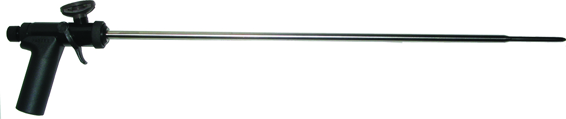 TODOL PAGERIS LONG BARREL GUN GU24 | Animal Traps & Supplies